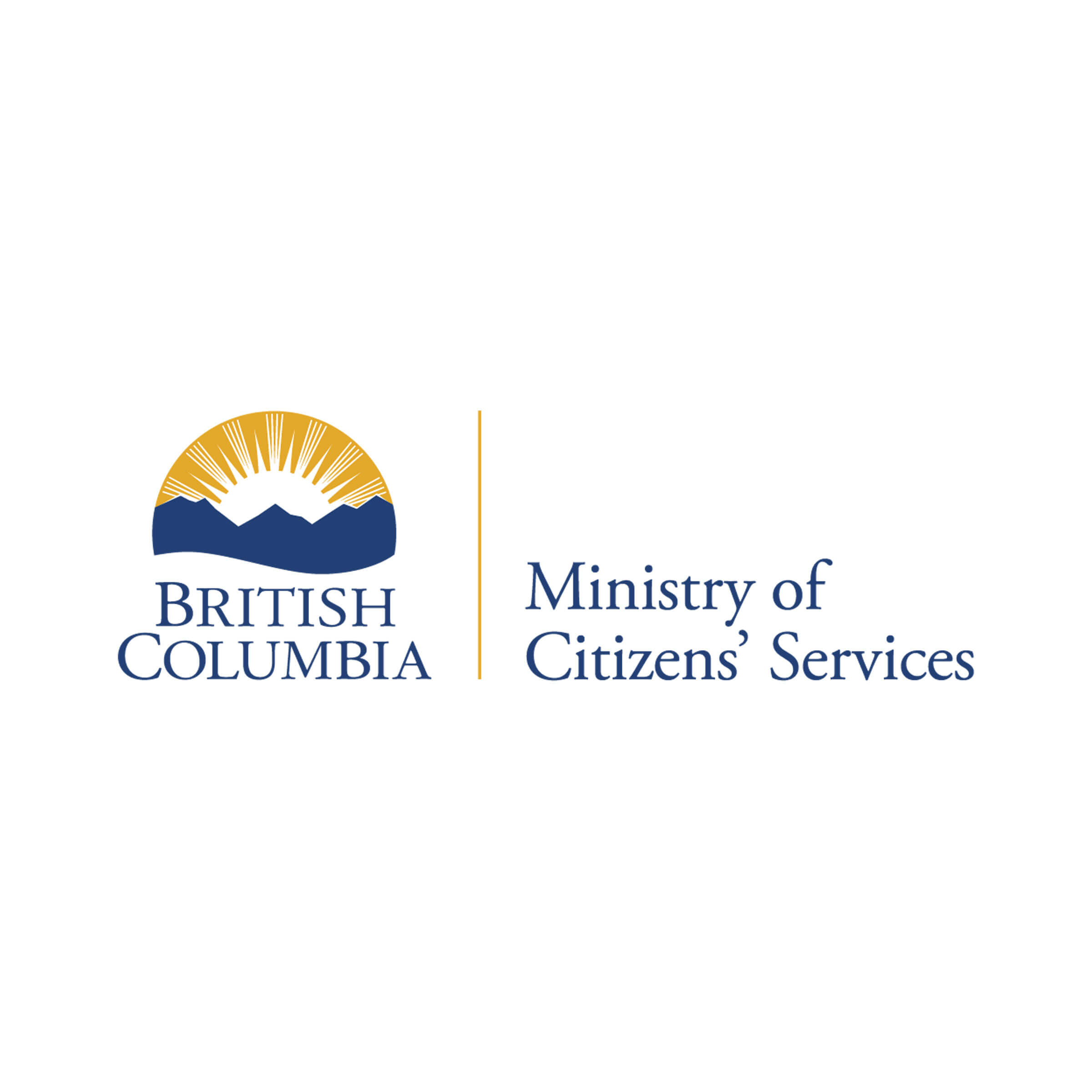 Property Information Management System (PIMS) for the BC Ministry of ...