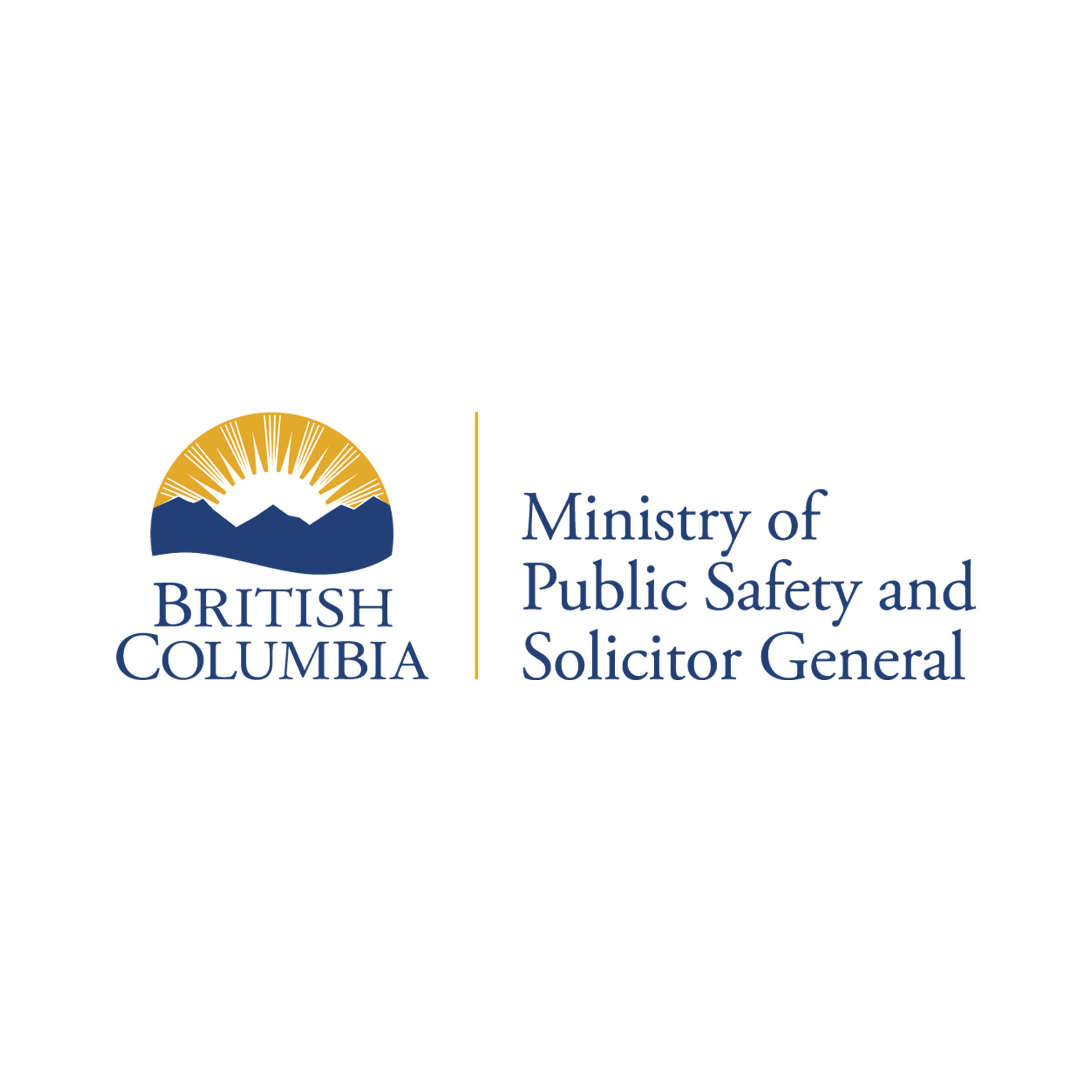 Liquor and cannabis licensing, compliance and enforcement for the BC ...